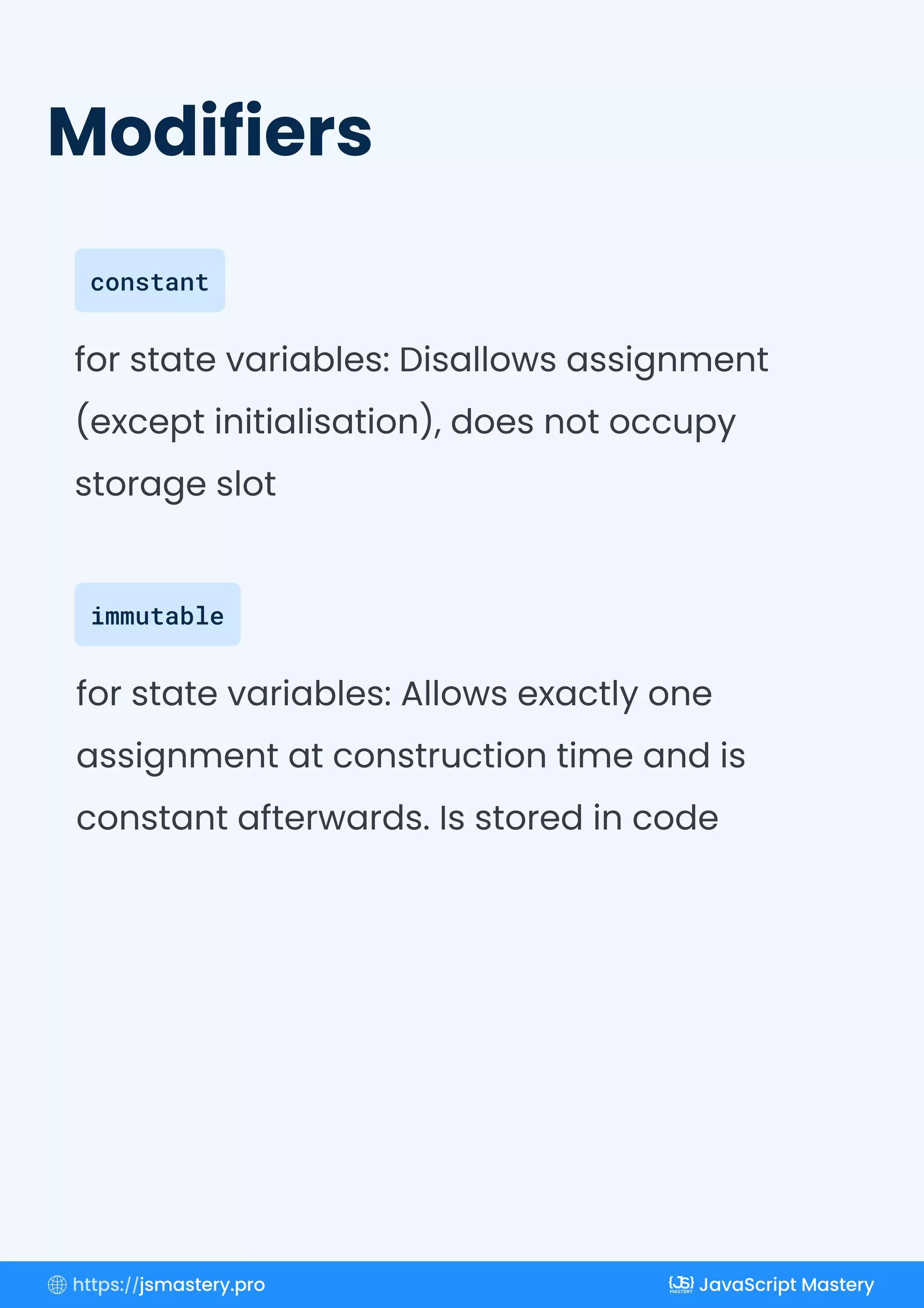 Solidity-CheatSheet.pdf