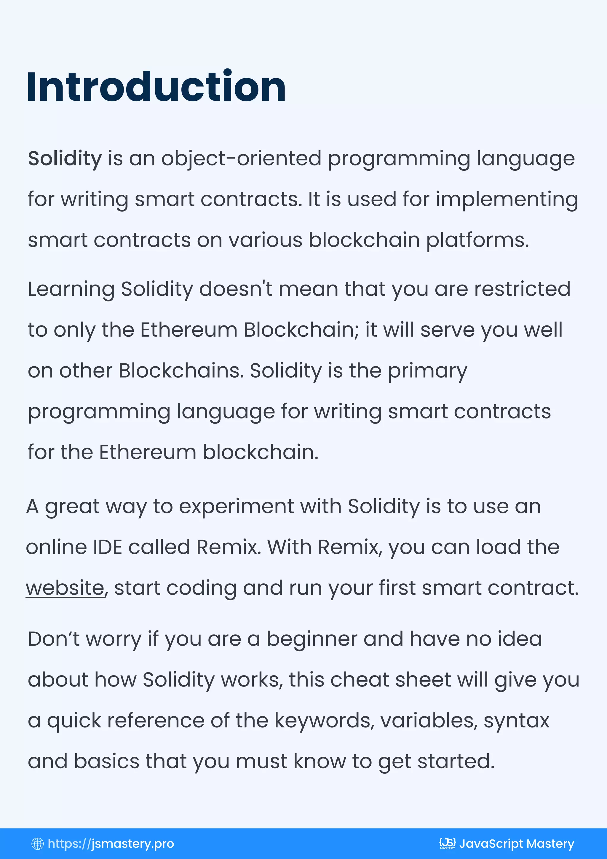 Solidity-CheatSheet.pdf