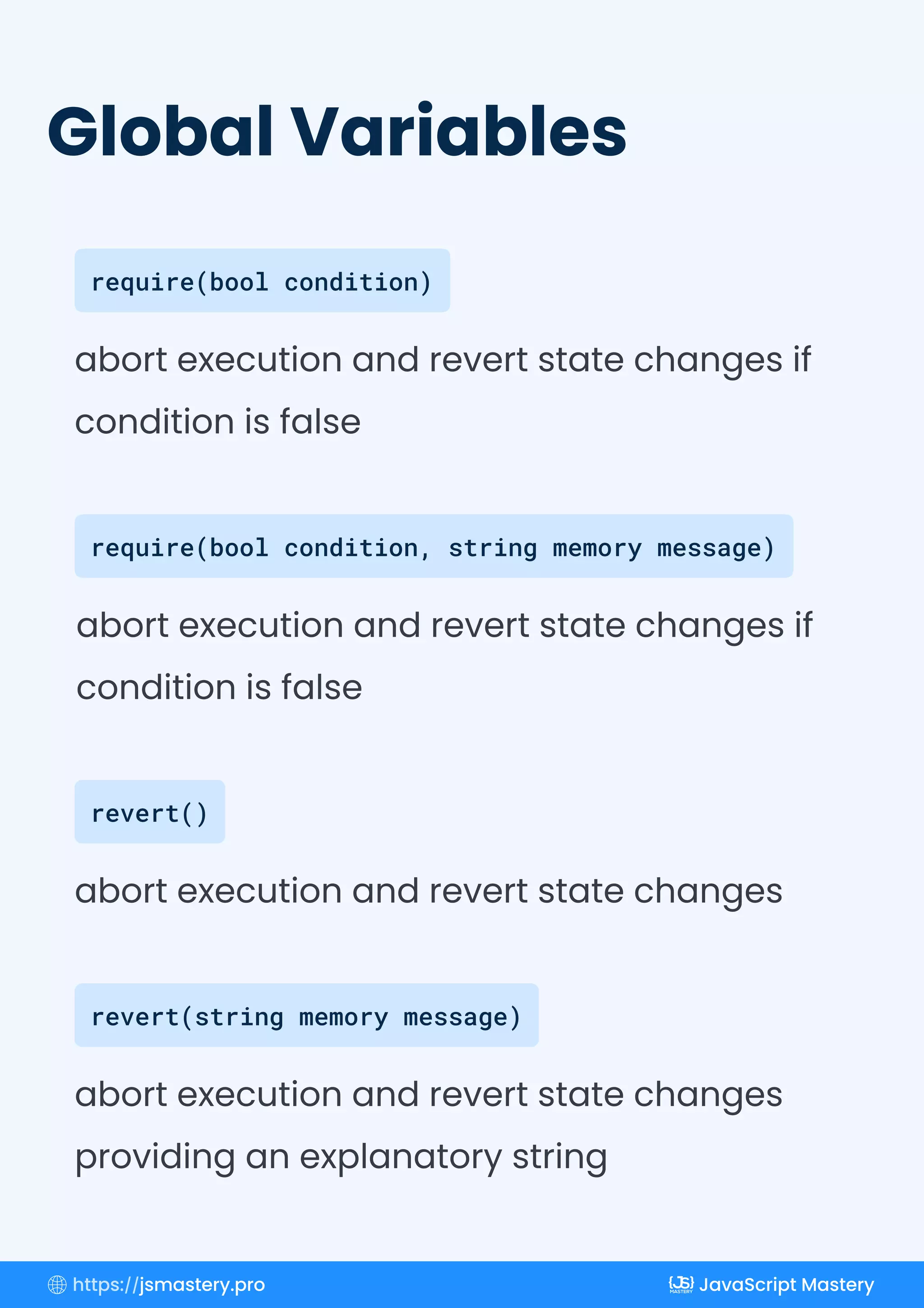Solidity-CheatSheet.pdf
