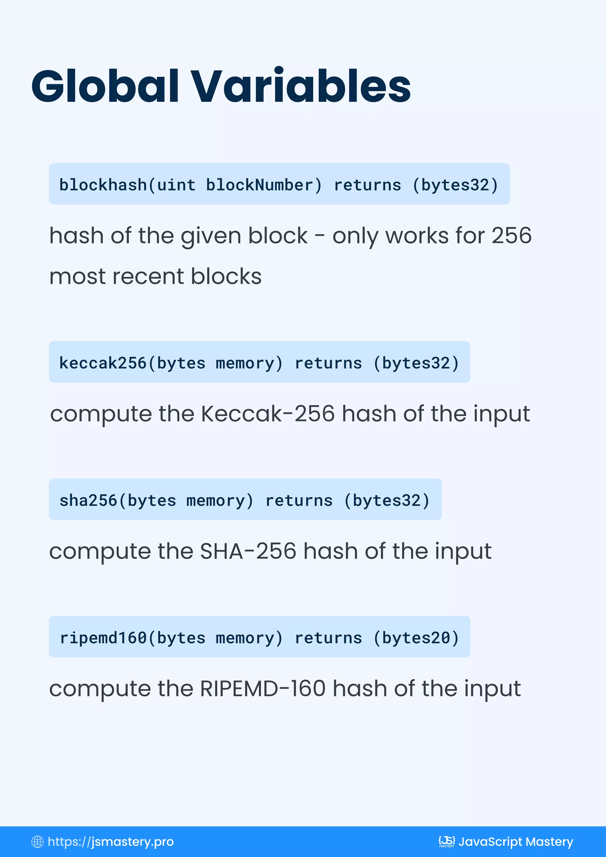 Solidity-CheatSheet.pdf