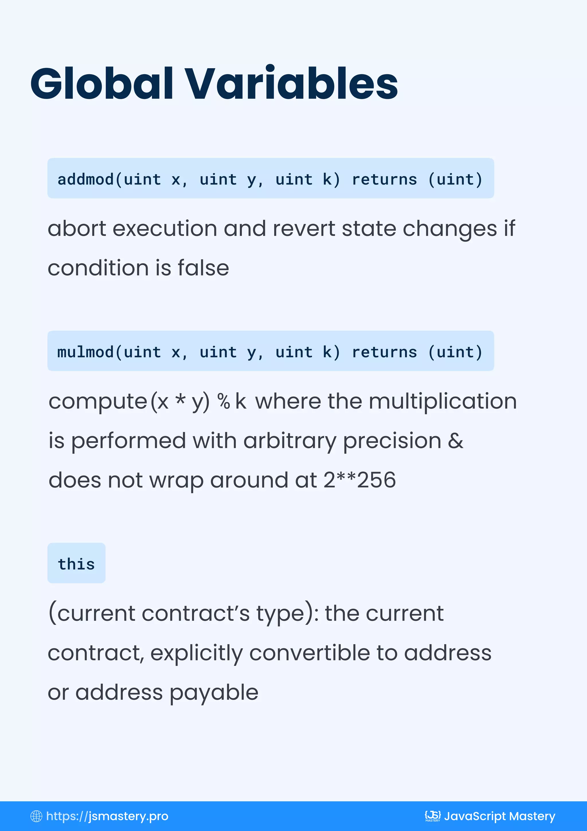 Solidity-CheatSheet.pdf