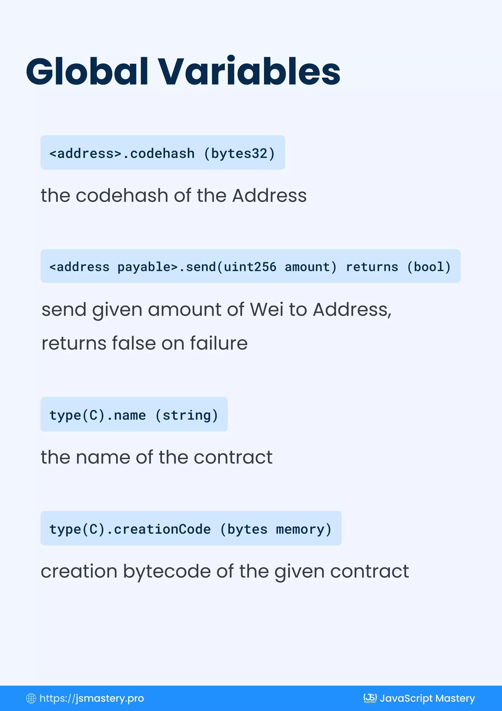 Solidity-CheatSheet.pdf
