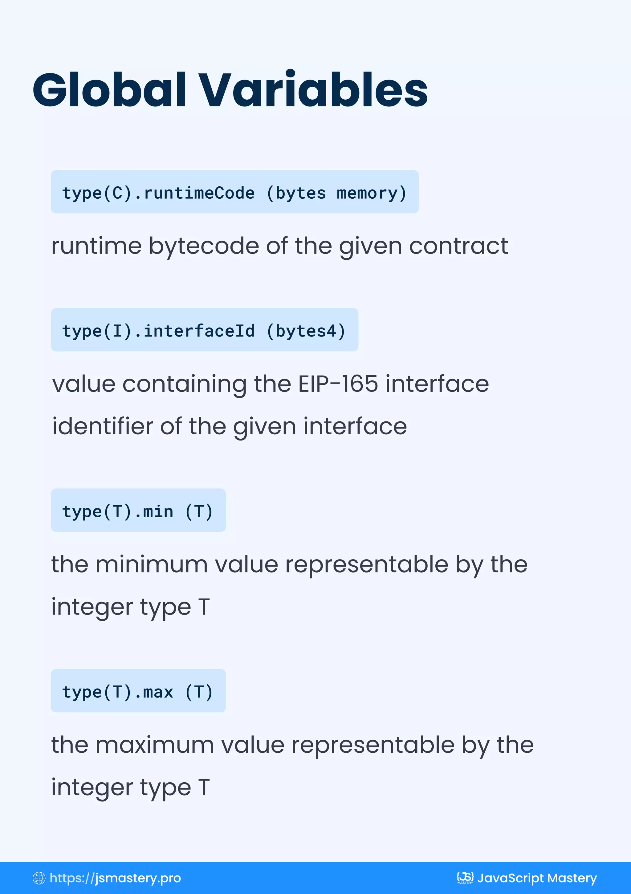 Solidity-CheatSheet.pdf