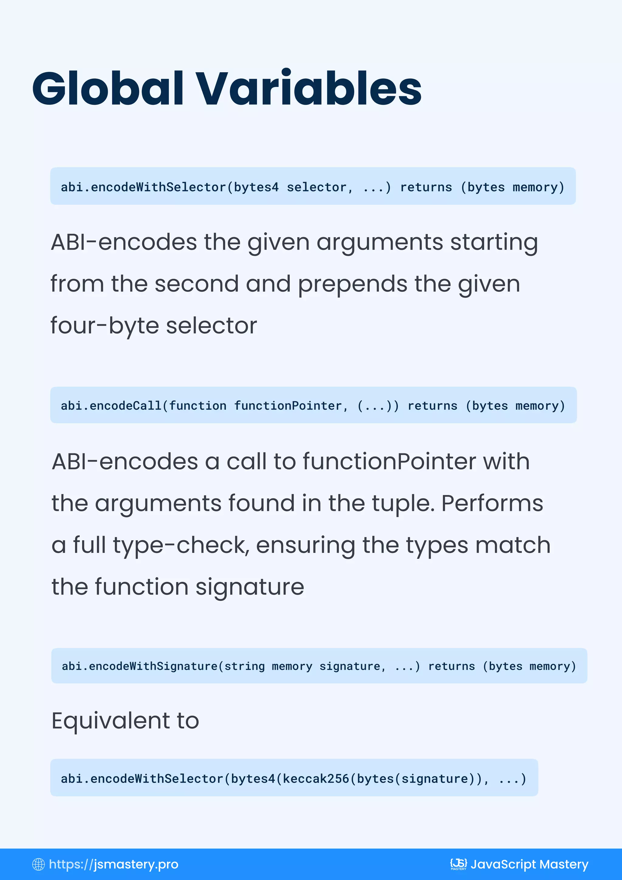 Solidity-CheatSheet.pdf