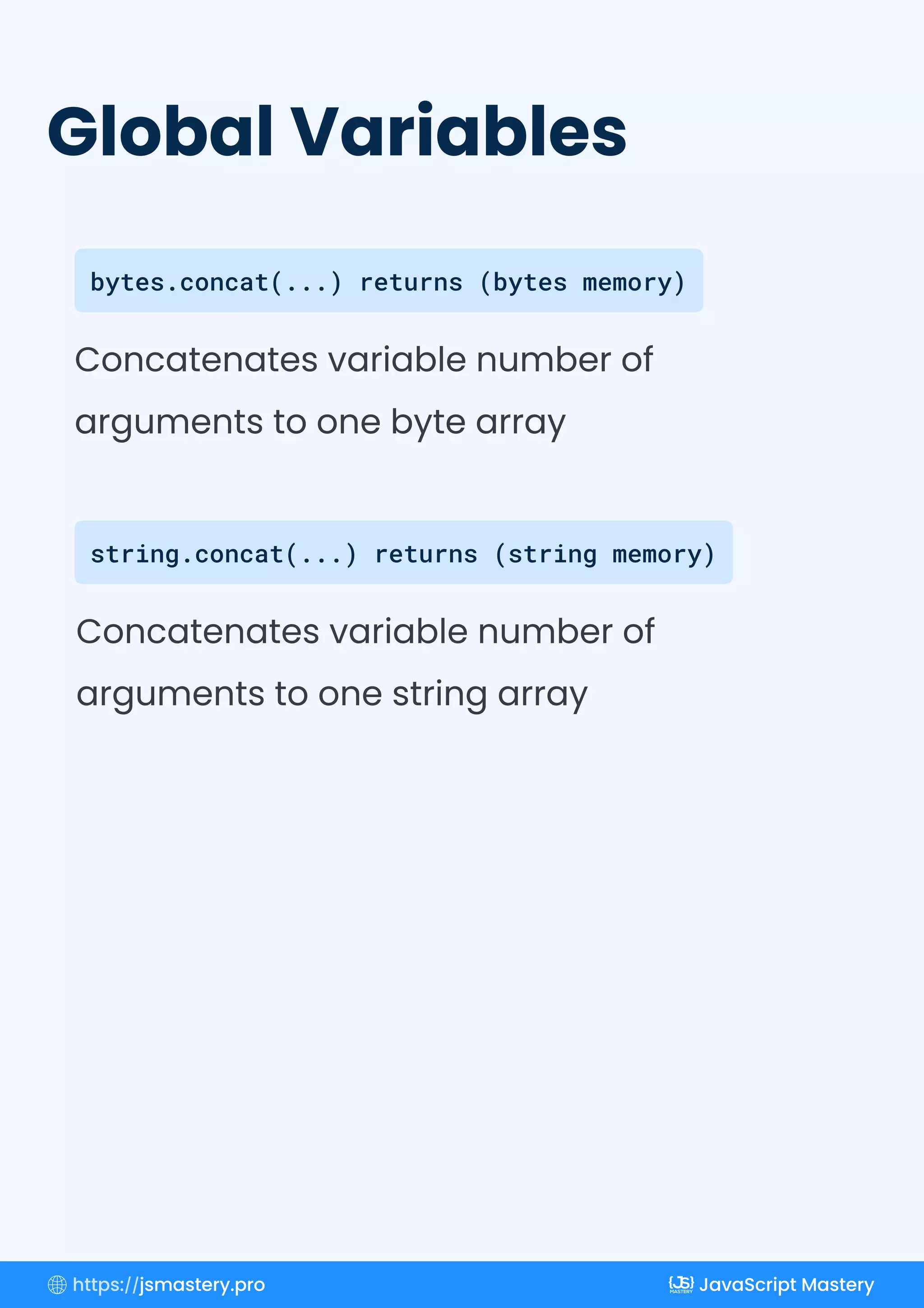 Solidity-CheatSheet.pdf