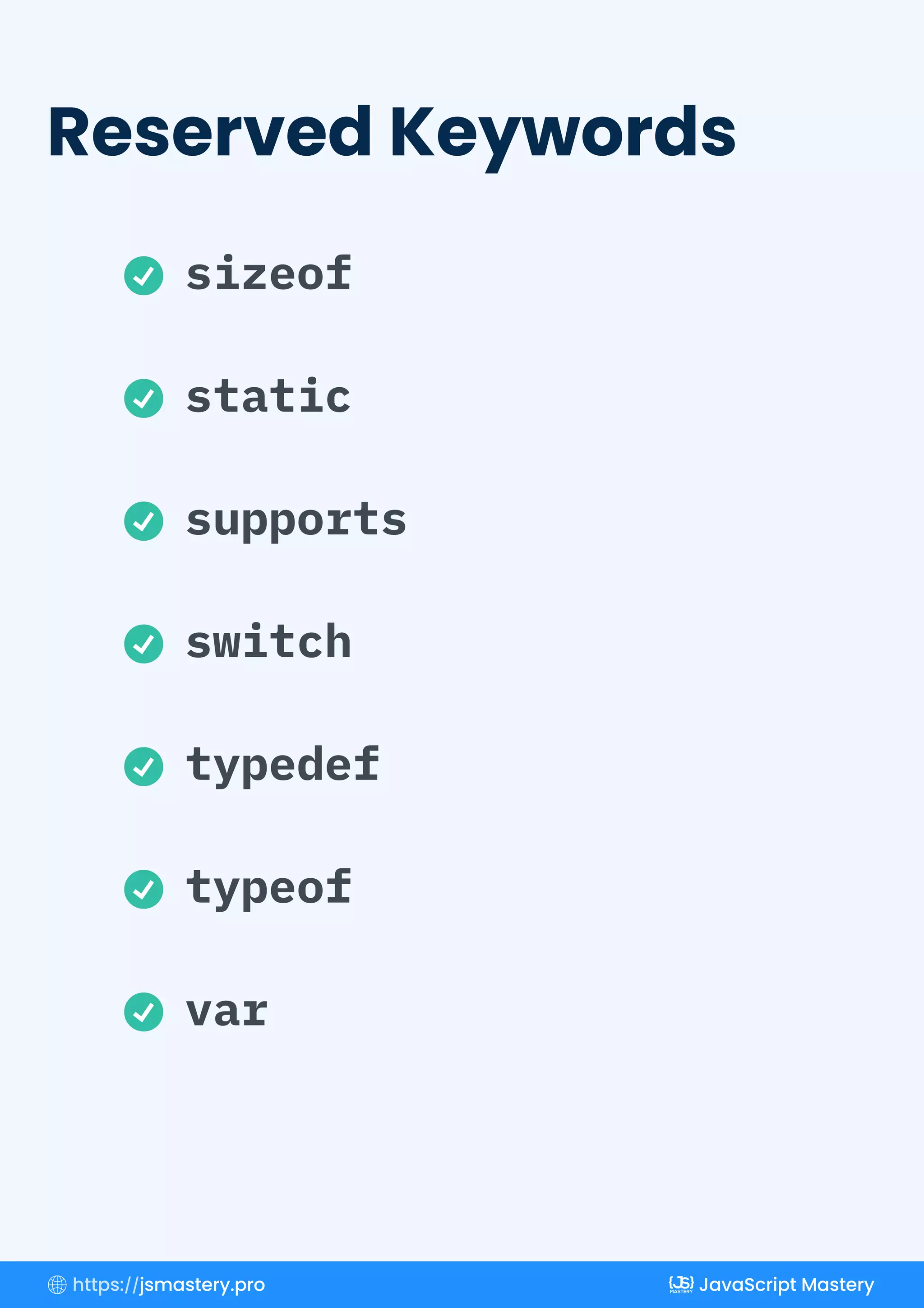 Solidity-CheatSheet.pdf