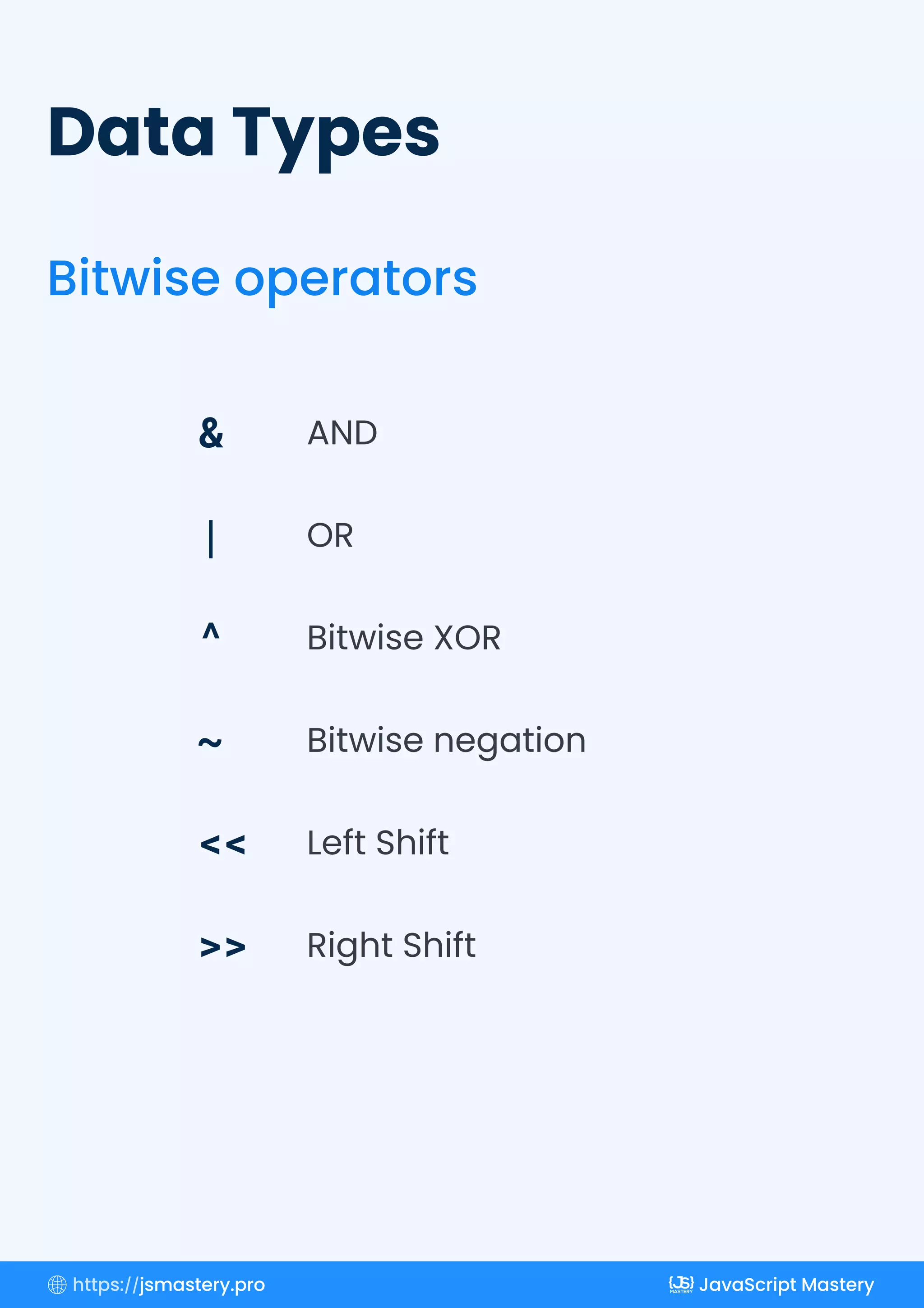 Solidity-CheatSheet.pdf