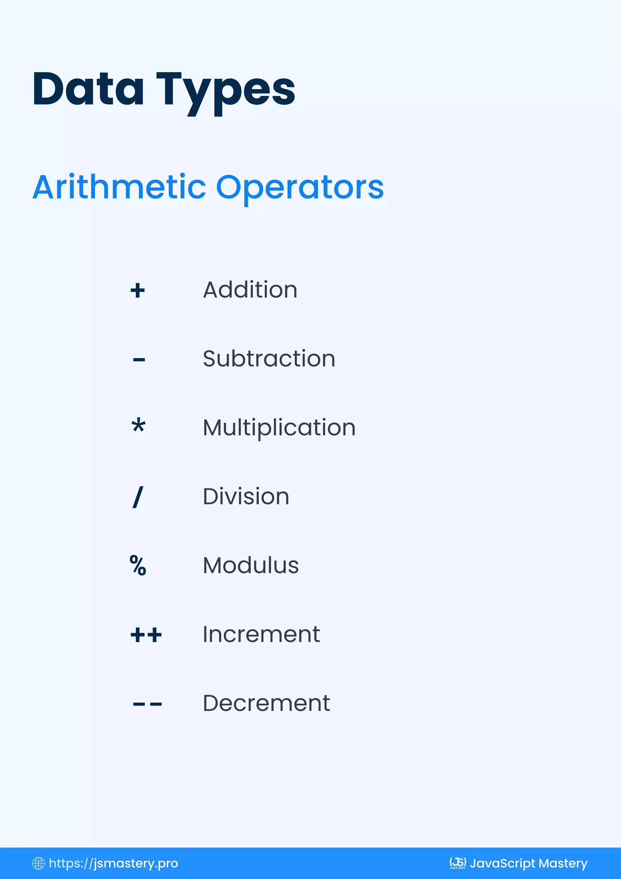 Solidity-CheatSheet.pdf