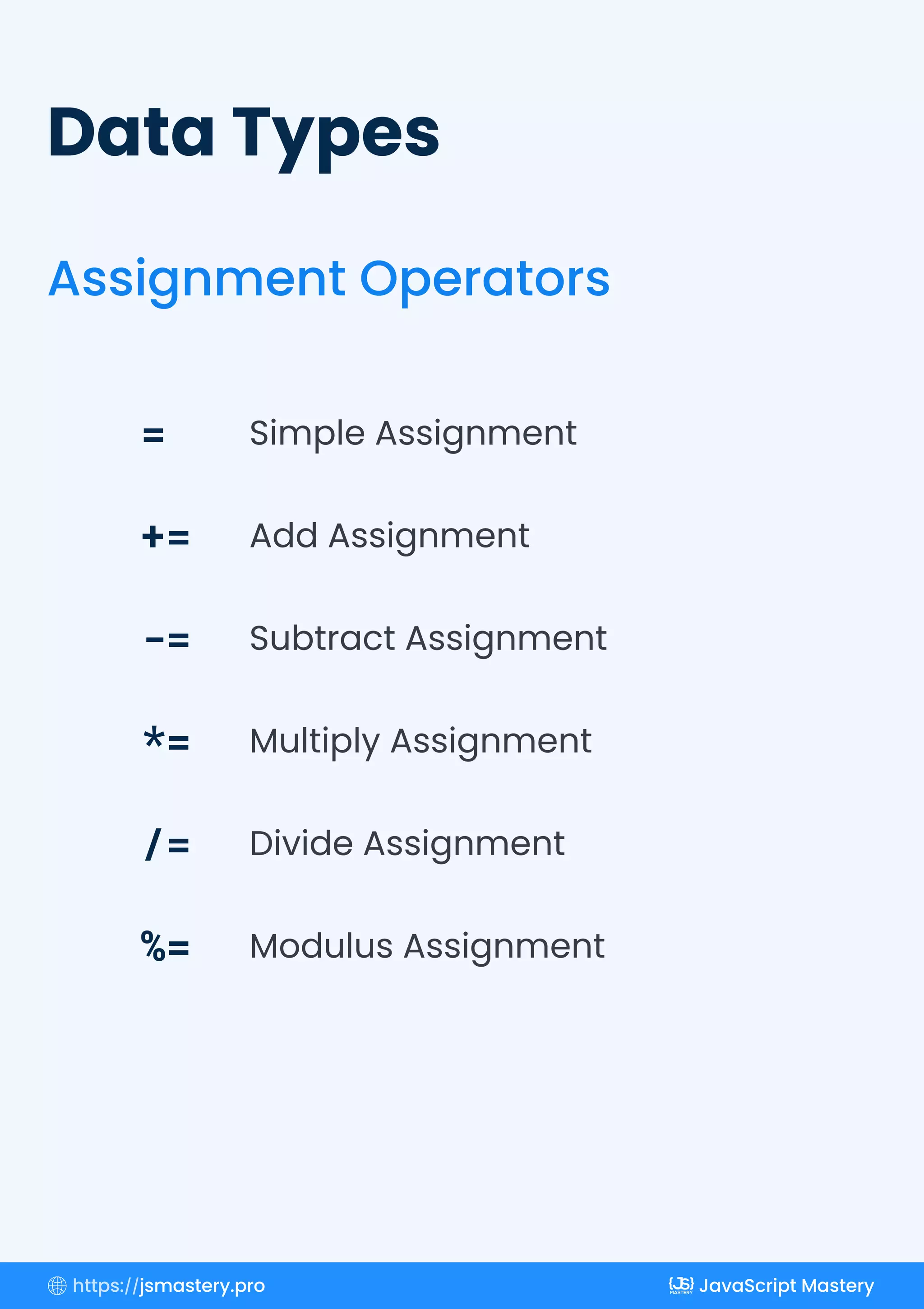 Solidity-CheatSheet.pdf