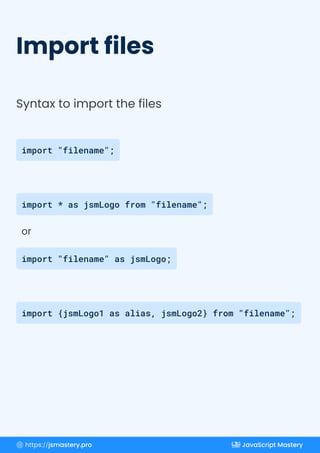 Solidity-CheatSheet.pdf
