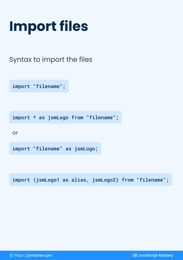 Solidity-CheatSheet.pdf
