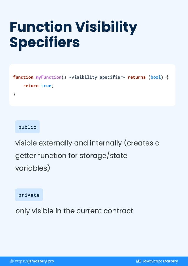 Solidity-CheatSheet.pdf