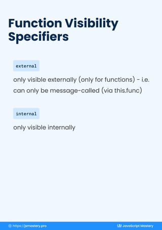Solidity-CheatSheet.pdf