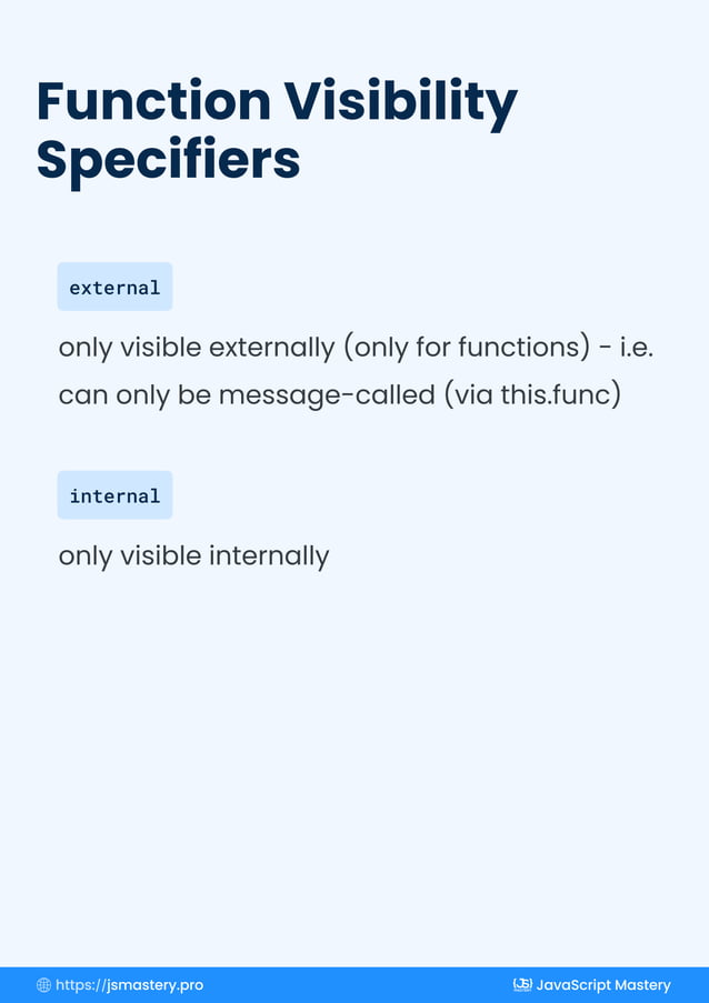 Solidity-CheatSheet.pdf