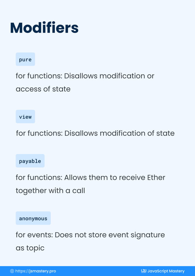 Solidity-CheatSheet.pdf