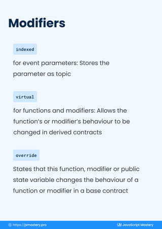 Solidity-CheatSheet.pdf