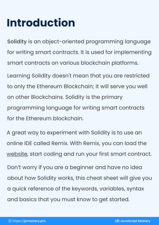 Solidity-CheatSheet.pdf
