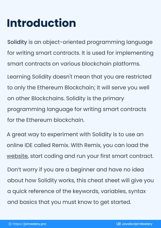 Solidity-CheatSheet.pdf