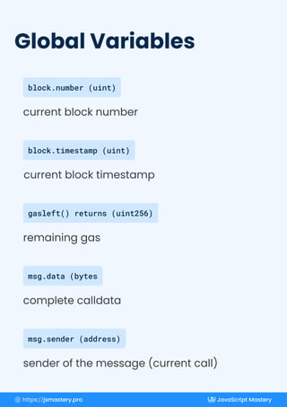 Solidity-CheatSheet.pdf