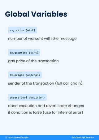 Solidity-CheatSheet.pdf