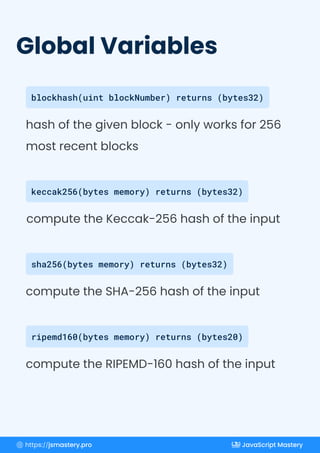 Solidity-CheatSheet.pdf