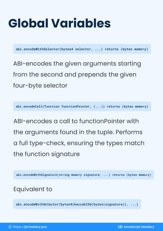 Solidity-CheatSheet.pdf