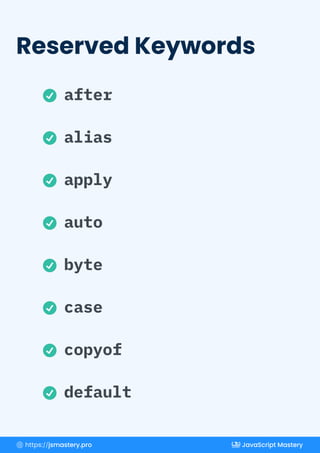 Solidity-CheatSheet.pdf
