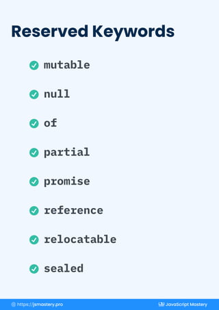 Solidity-CheatSheet.pdf