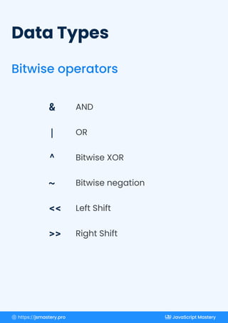 Solidity-CheatSheet.pdf
