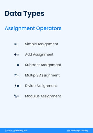 Solidity-CheatSheet.pdf