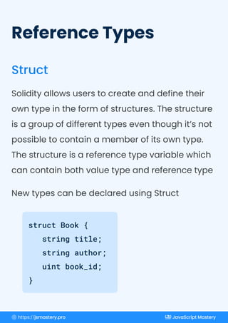 Solidity-CheatSheet.pdf