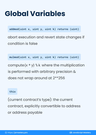 Solidity-CheatSheet.pdf