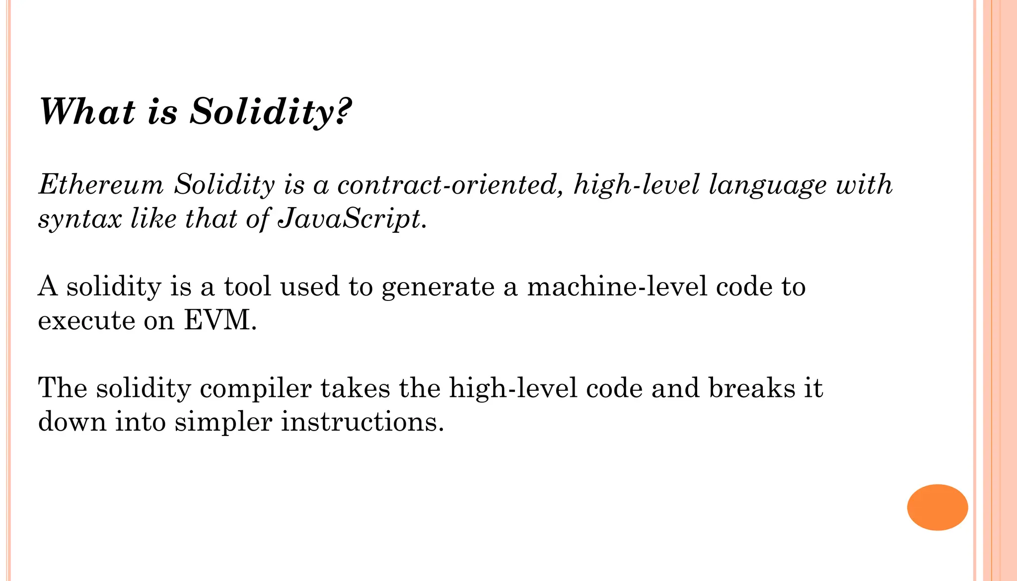 solidity programming.pptx