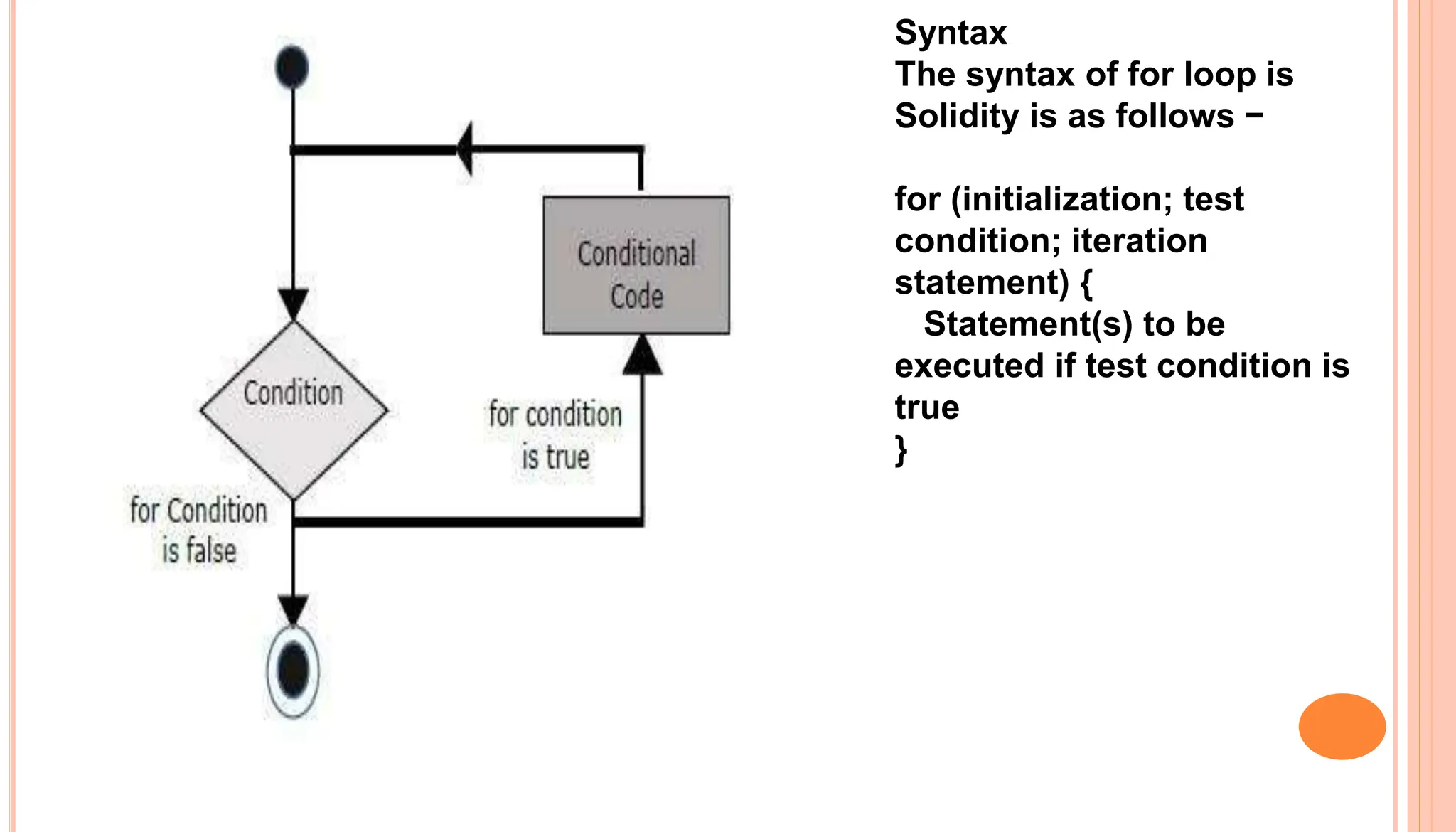 solidity programming.pptx