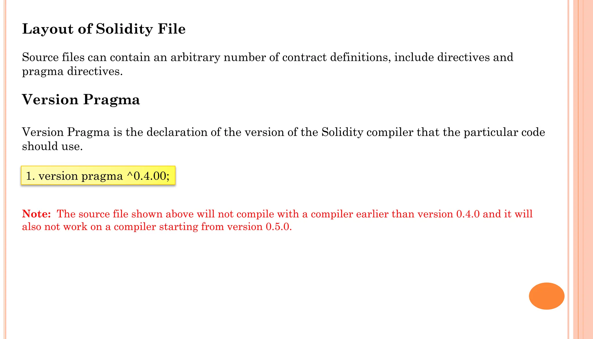 solidity programming.pptx