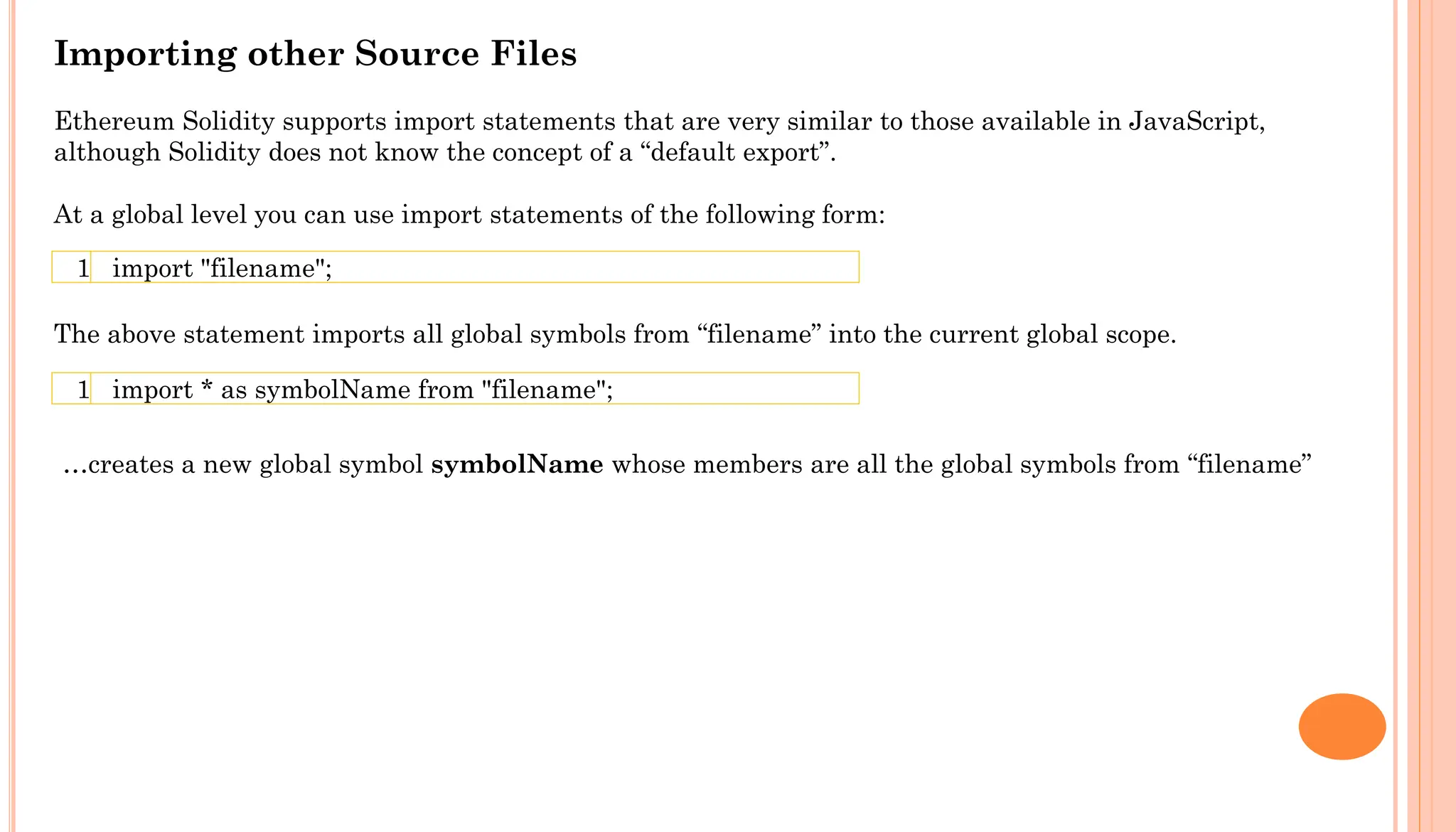 solidity programming.pptx