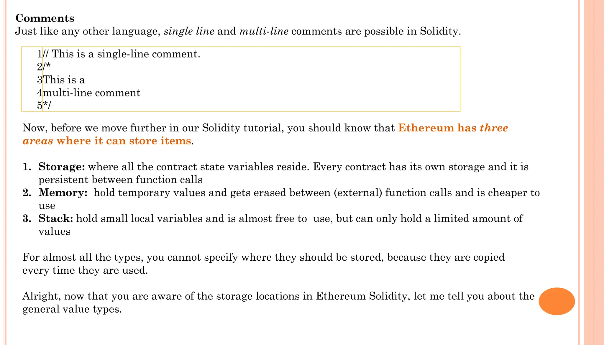 solidity programming.pptx