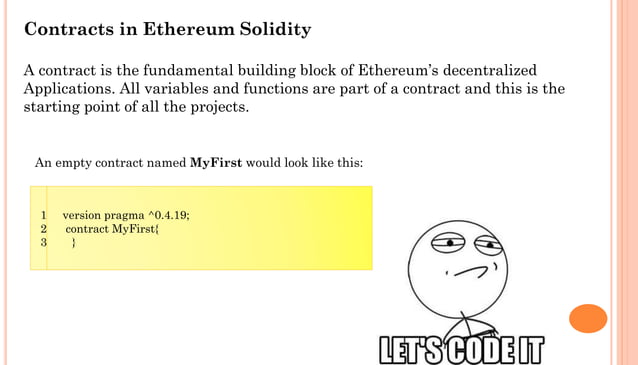 solidity programming.pptx