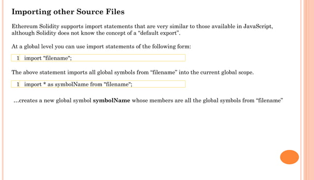 solidity programming.pptx