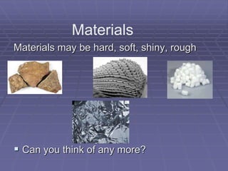 Solid liquid | PPT