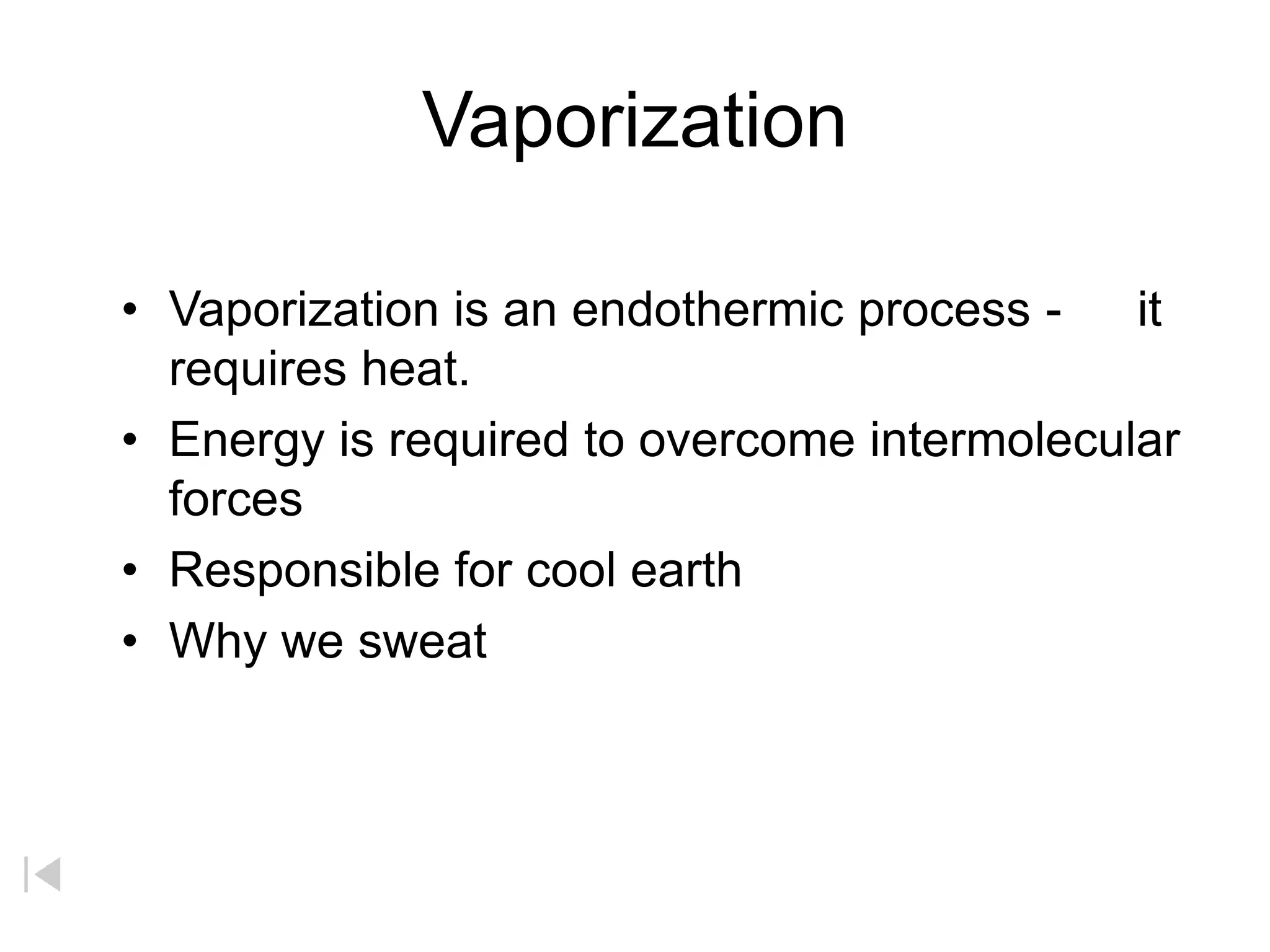 Solid, Liquid, and Gas.ppt