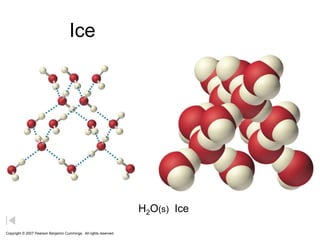 Solid, Liquid, and Gas.ppt