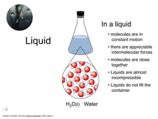 Solid, Liquid, and Gas.ppt