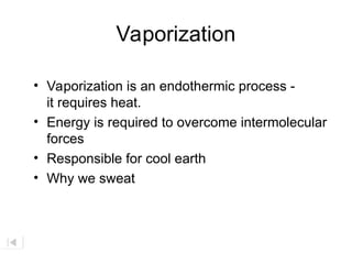 Solid, Liquid, and Gas states of matter.ppt