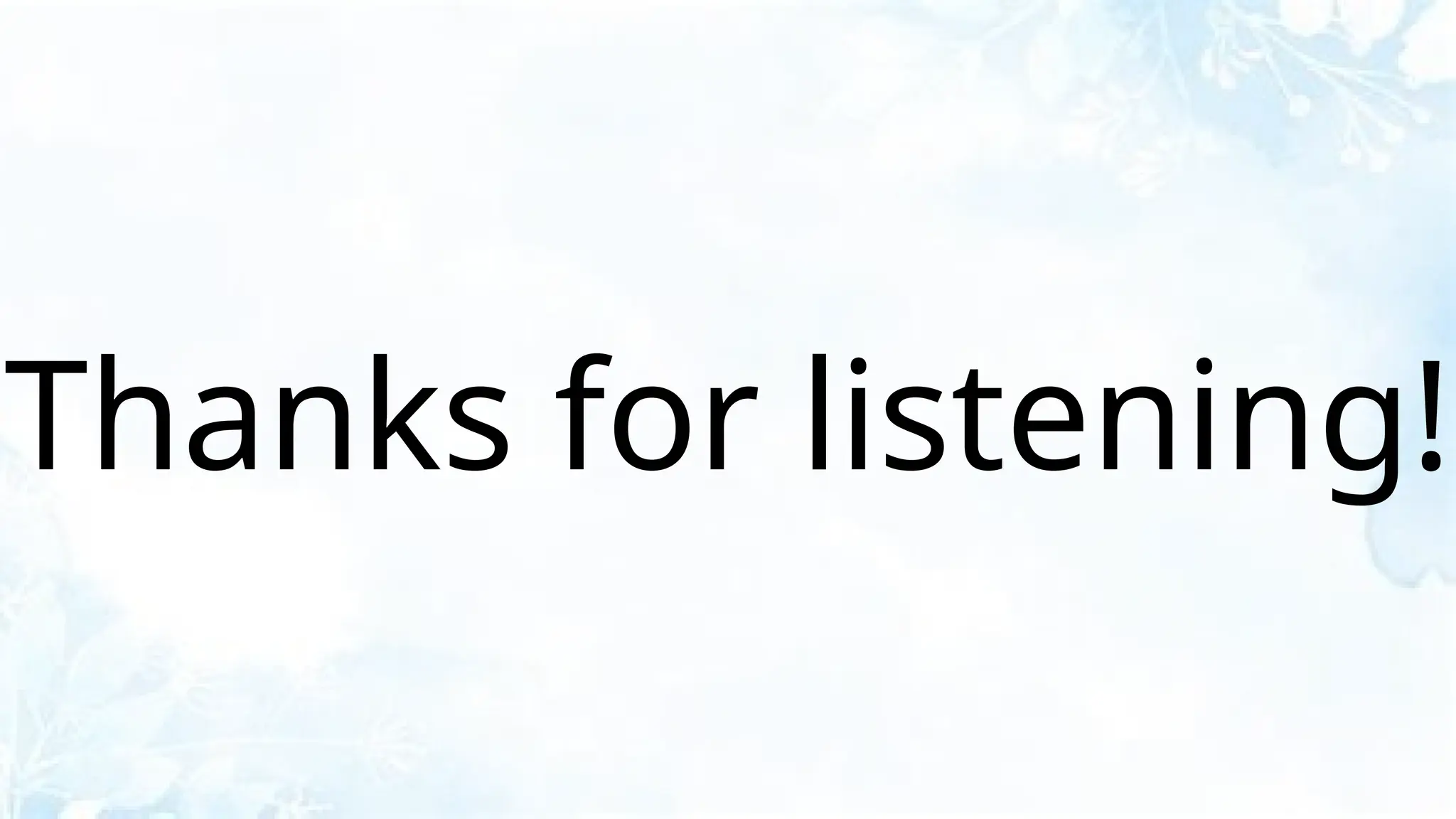 Solid, liquid and gas behavior as state of matters for students grade 7 ...