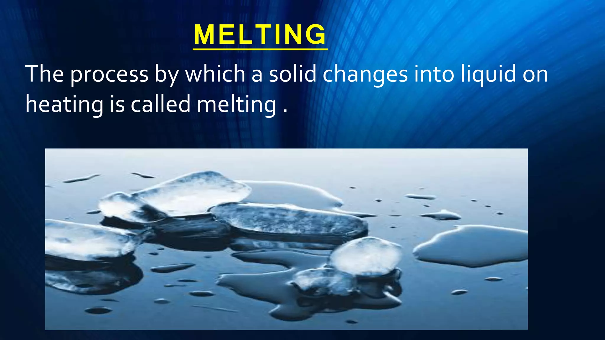 Solid liquid and gases class 4 cbse_deepa unnikrishnan | PPTX