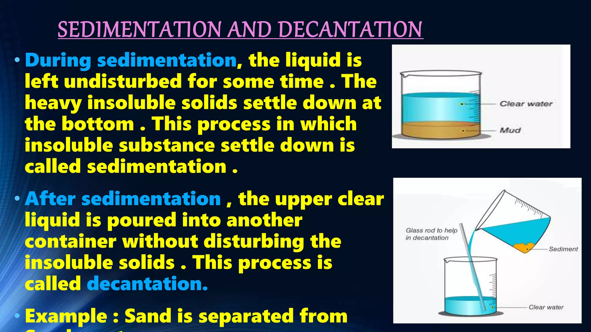 Solid liquid and gases class 4 cbse_deepa unnikrishnan | PPTX