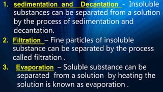 Solid liquid and gases class 4 cbse_deepa unnikrishnan | PPTX