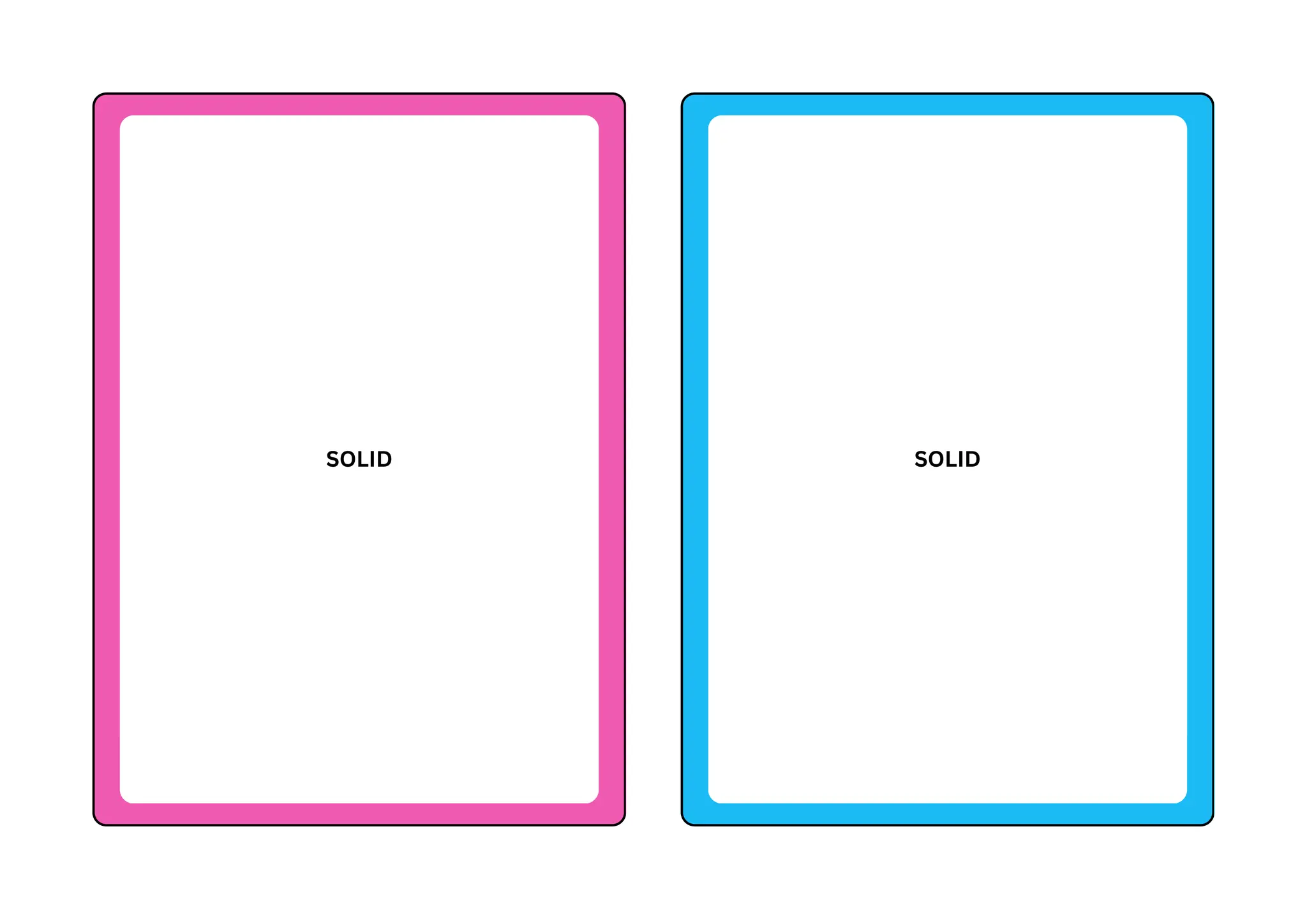 Solid, Liquid and Gas Objects Flashcards.pdf