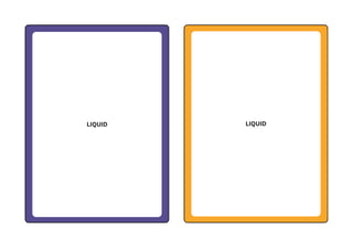 Solid, Liquid and Gas Objects Flashcards.pdf